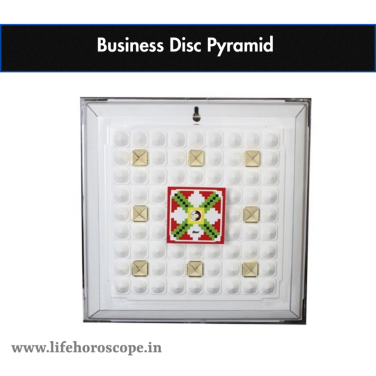Buy Personal & Vastu Pyramids Online in India | Life Horoscope