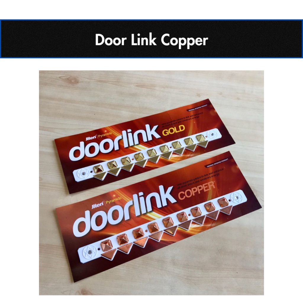Door Link Copper | Life Horoscope | Astrologer Shanker Narrayan