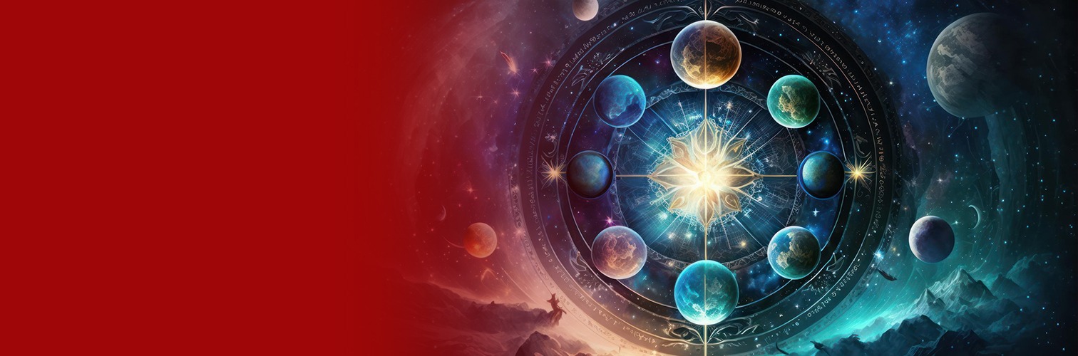 Blog - Life Horoscope | Astrologer Shanker Narrayan